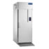 Kone – Blast freezer (Trolley) – Femac Singapore